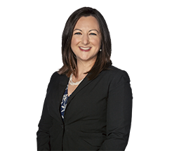 Lisa Scudder, Ph.D. | Intellectual Property & Technology ...