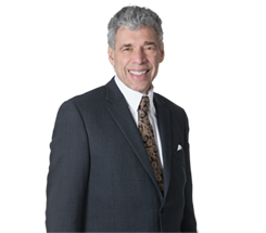 David E. Sellinger | Litigation Lawyer | Professionals | Greenberg ...