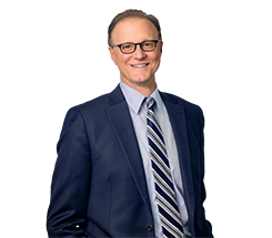 Patrick Shannon | Government Law & Policy Lawyer | Professionals ...