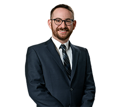 Joseph Shapiro | Data Privacy & Cybersecurity Lawyer | Professionals ...