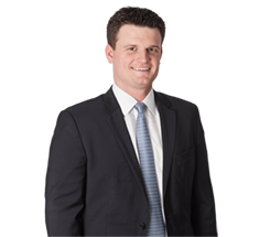 Andrew C. Sharpe | Professionals | Greenberg Traurig LLP