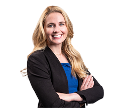 Courtney M. Shephard | Environmental Lawyer | Professionals | Greenberg ...