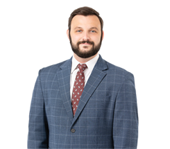 Jay N. Sherrill | Real Estate Lawyer | Professionals | Greenberg ...