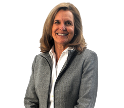 Casey A. Shpall | Environmental Lawyer | Professionals | Greenberg ...