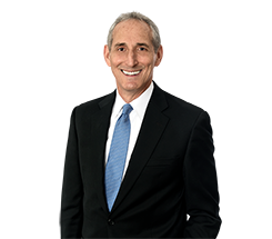 Hon. Martin J. Silverstein | Corporate Lawyer | Professionals ...
