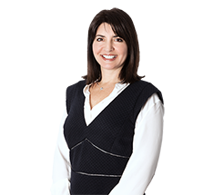 Meredith Singer | Real Estate Lawyer | Professionals | Greenberg ...