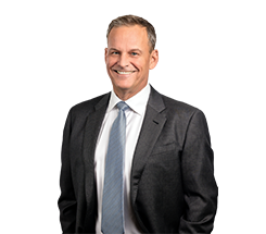 Randall C. Single | Real Estate Lawyer | Professionals | Greenberg ...