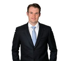 John Slattery | Corporate Lawyer | Professionals | Greenberg Traurig LLP