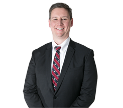 Michael J. Slocum | Professionals | Greenberg Traurig LLP