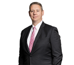 Michael J. Slocum | Labor & Employment Lawyer | Professionals ...