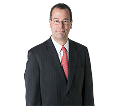 Louis Smith | Litigation Lawyer | Professionals | Greenberg Traurig LLP