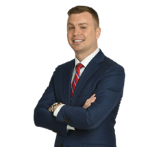 Andrew Z. Smith | Litigation Lawyer | Professionals | Greenberg Traurig LLP