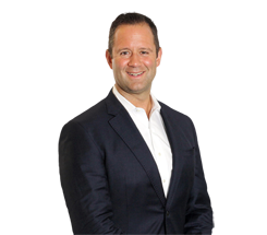 Brian G. Smith | Private Wealth Services Lawyer | Professionals ...