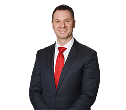 Erik W. Snipas | Land Use Lawyer | Professionals | Greenberg Traurig LLP