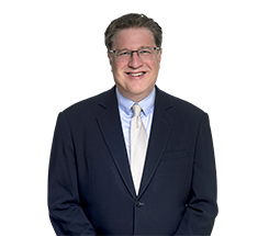 Brent D. Sokol | Intellectual Property Litigation Lawyer ...