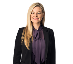 Maura G. Solometo | Public Finance & Infrastructure Lawyer ...