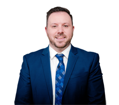 Michael Soumas | Corporate Lawyer | Professionals | Greenberg Traurig LLP