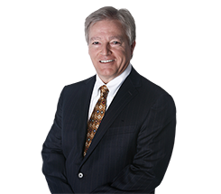 I. William Spivey II | Litigation Lawyer | Professionals | Greenberg ...