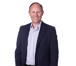 Matthew Squires | Corporate Lawyer | Professionals | Greenberg Traurig LLP