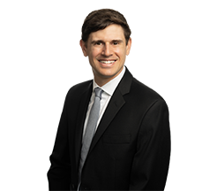 Max Sternberg | Real Estate Lawyer | Professionals | Greenberg Traurig LLP