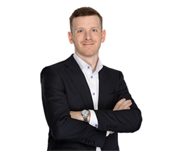 Tyler W. Stevens | Litigation Lawyer | Professionals | Greenberg ...