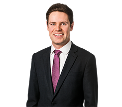 Andrew Sterling | Corporate Lawyer | Professionals | Greenberg Traurig LLP