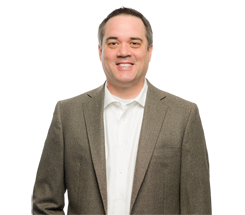 Samuel S. Stone | Life Sciences & Medical Technology Lawyer ...