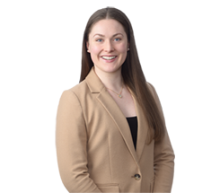 Lucy Georgia Sumner | Litigation Lawyer | Professionals | Greenberg ...