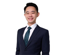 Shao Wei Tan | Energy & Natural Resources Lawyer | Professionals | Greenberg Traurig LLP