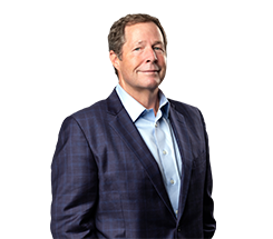 Christopher Thorne | Professionals | Greenberg Traurig LLP