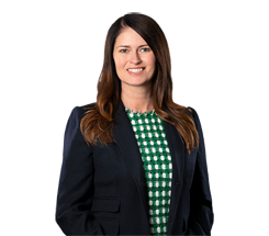 Gina L. Tincher | Litigation Lawyer | Professionals | Greenberg Traurig LLP