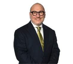Christopher Torres | Commercial Litigation Lawyer | Professionals ...