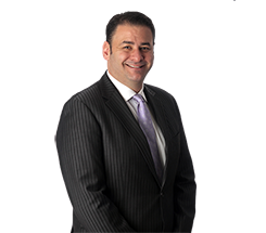 Andrew J. Towbin | Real Estate Lawyer | Professionals | Greenberg ...