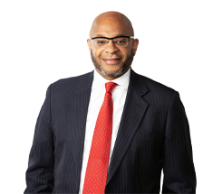 Lance C. Tyson | Public Finance & Infrastructure Lawyer | Professionals ...
