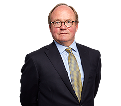 Hans Urlus | Antitrust Litigation & Competition Regulation Lawyer ...