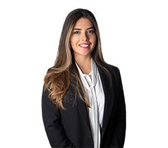 Stephanie Vélez | International Trade | Professionals | Greenberg ...