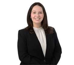 Grace E. Venit | Corporate Lawyer | Professionals | Greenberg Traurig LLP