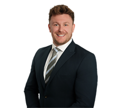 Archie Vickers | Tax Lawyer | Professionals | Greenberg Traurig LLP