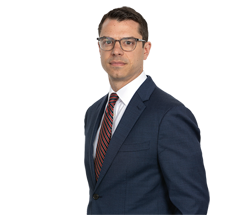 Eric T. Vissichelli | Real Estate Operations Lawyer | Professionals ...