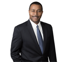 Dale Wainwright | Professionals | Greenberg Traurig LLP