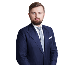 Jakub Walawski | Project & Infrastructure Finance Lawyer ...