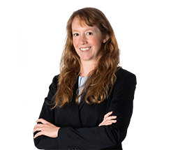 Maria Walker | Tax Lawyer | Professionals | Greenberg Traurig LLP