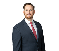 Jeremy R. Wallace | Litigation Lawyer | Professionals | Greenberg ...