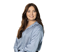 Ella Wallis | Corporate Lawyer | Professionals | Greenberg Traurig LLP