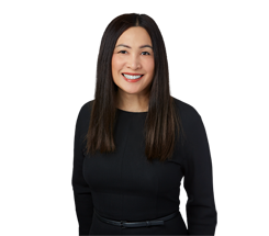 Ivy A. Wang | White Collar Defense & Investigations Lawyer ...