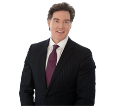 John Patrick Ward | Professionals | Greenberg Traurig LLP