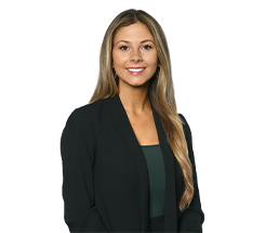 Erin Ward | Corporate Lawyer | Professionals | Greenberg Traurig LLP