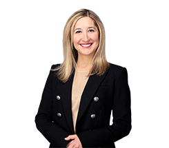 Natalie F. Wayne | Litigation Lawyer | Professionals | Greenberg ...