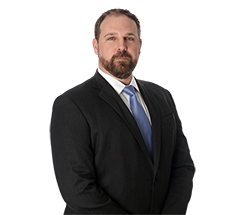 Brian N. Wheaton | Corporate Lawyer | Professionals | Greenberg Traurig LLP