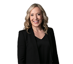 Callie Anne White | Real Estate Lawyer | Professionals | Greenberg ...